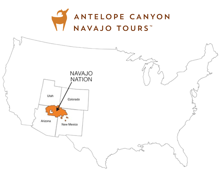 Understanding Indian Reservations: A Window into Indigenous Communities ...